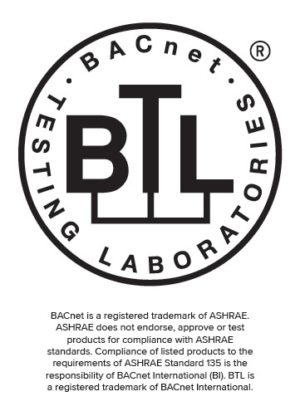 Announcing BTL Acceptance of the PowerScout 48 HD - DENT Instruments