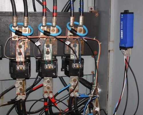 10-Step Checklist for ElitePro Power Meter Verification [Download ...