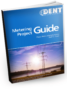 Save Time + $$$ on Your Next Project: FREE Energy Metering Guide ...