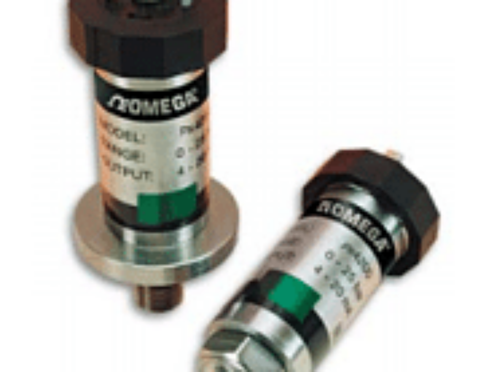 Glossary of Common Electrical & Power Metering Terms - DENT Instruments