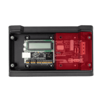 PowerScout 3 HD Power Submeter - DENT Instruments