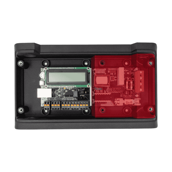 PowerScout 3 HD Power Submeter - DENT Instruments