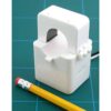 Hinged Current Transformers - DENT Instruments