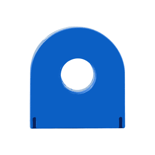 Current Transformers Data Sheets - DENT Instruments