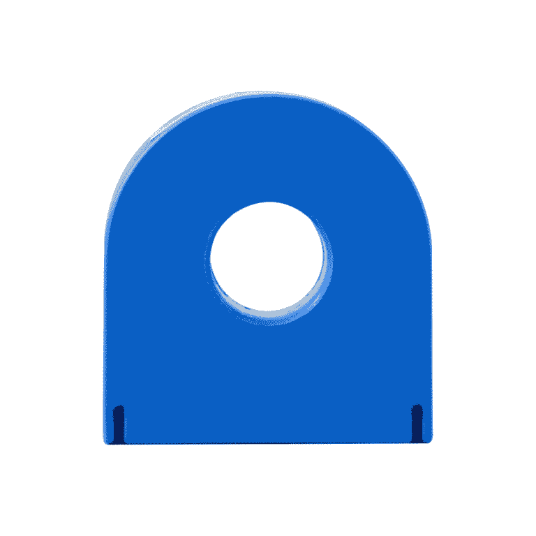 Current Transformers Data Sheets - DENT Instruments