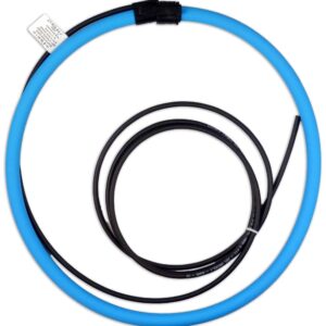 Current Transformers Instructions - DENT Instruments