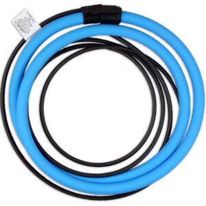 Current Transformers Instructions - DENT Instruments