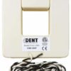 Current Transformers Data Sheets - DENT Instruments