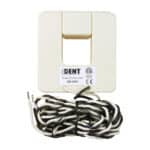 Split Core Current Transformers - DENT Instruments