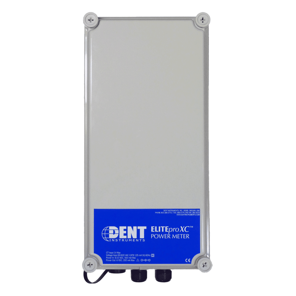 Legacy Products - DENT Instruments