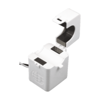 20/50/100/200A Split Core Block Hinged Current Transformer - DENT ...