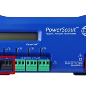 Legacy Products - DENT Instruments