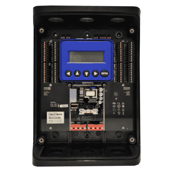 PowerScout 3 HD Power Submeter - DENT Instruments