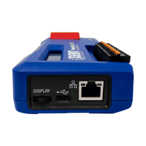 PowerScout 3 HD Power Submeter - DENT Instruments