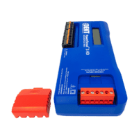 PowerScout 3 HD Power Submeter - DENT Instruments