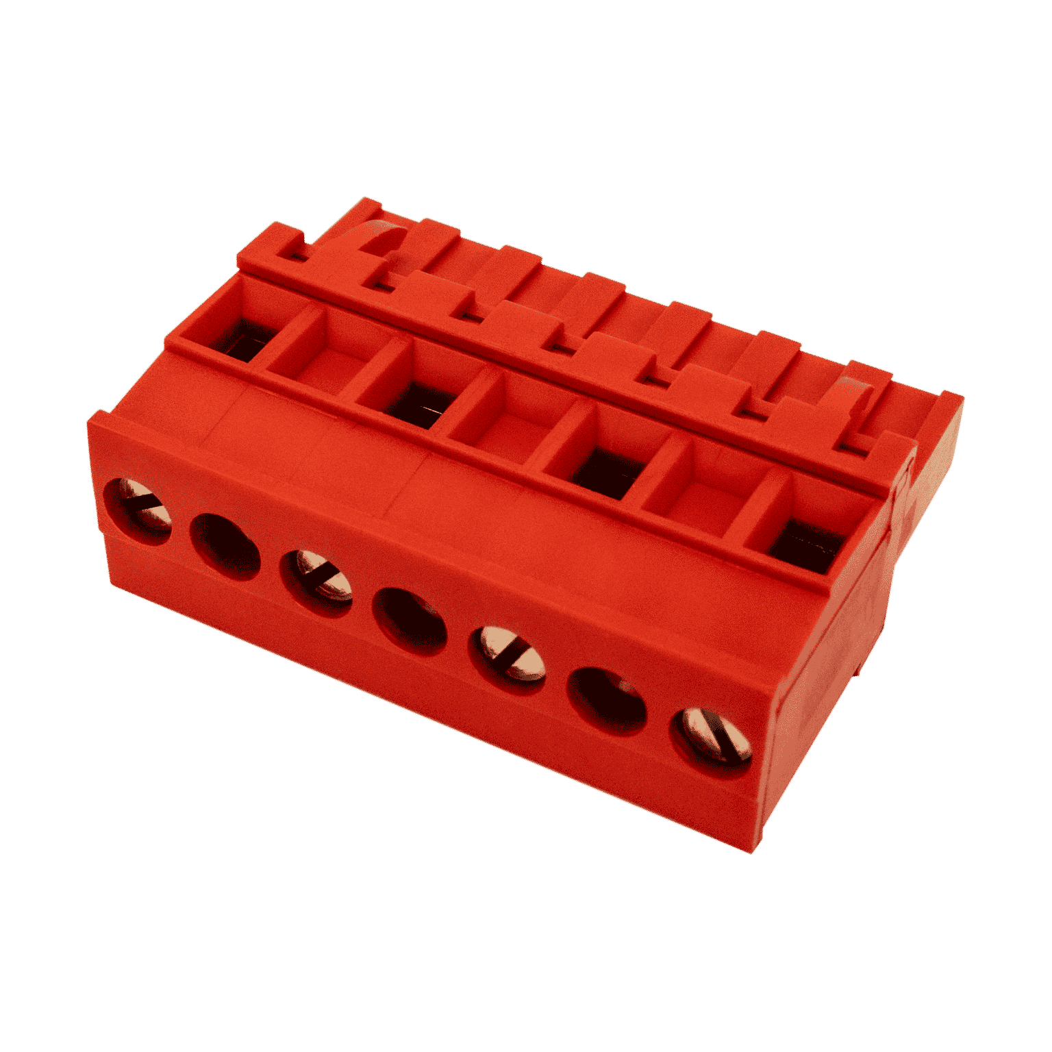 PowerScout Accessories - DENT Instruments