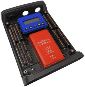 PowerScout 48 HD Multi-Circuit Power Submeter - DENT Instruments