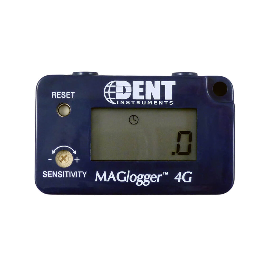 Legacy Products - DENT Instruments