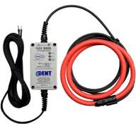 3000A Flex Current Transformers - DENT Instruments