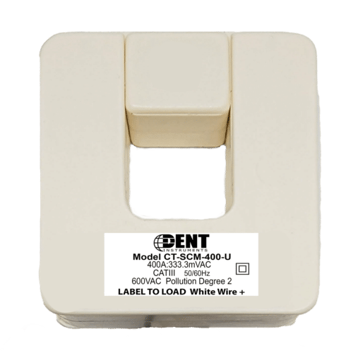 CT Solutions - DENT Instruments