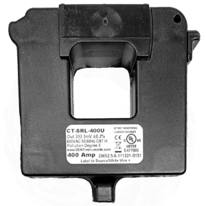 Shop - DENT Instruments