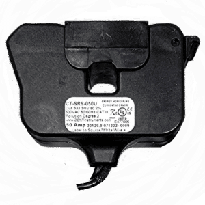 CT Picker - DENT Instruments