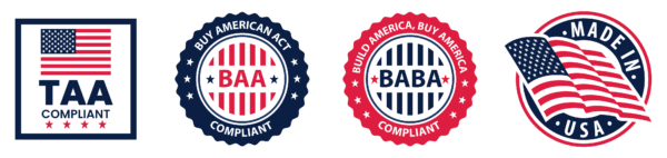 Solutions - DENT Instruments