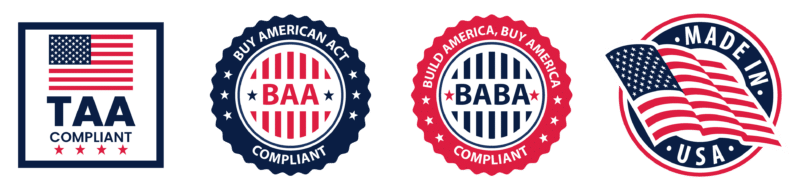 DENTCloud™ Product Overview - DENT Instruments