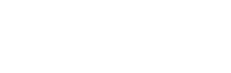 Solutions: DENTCloud - DENT Instruments