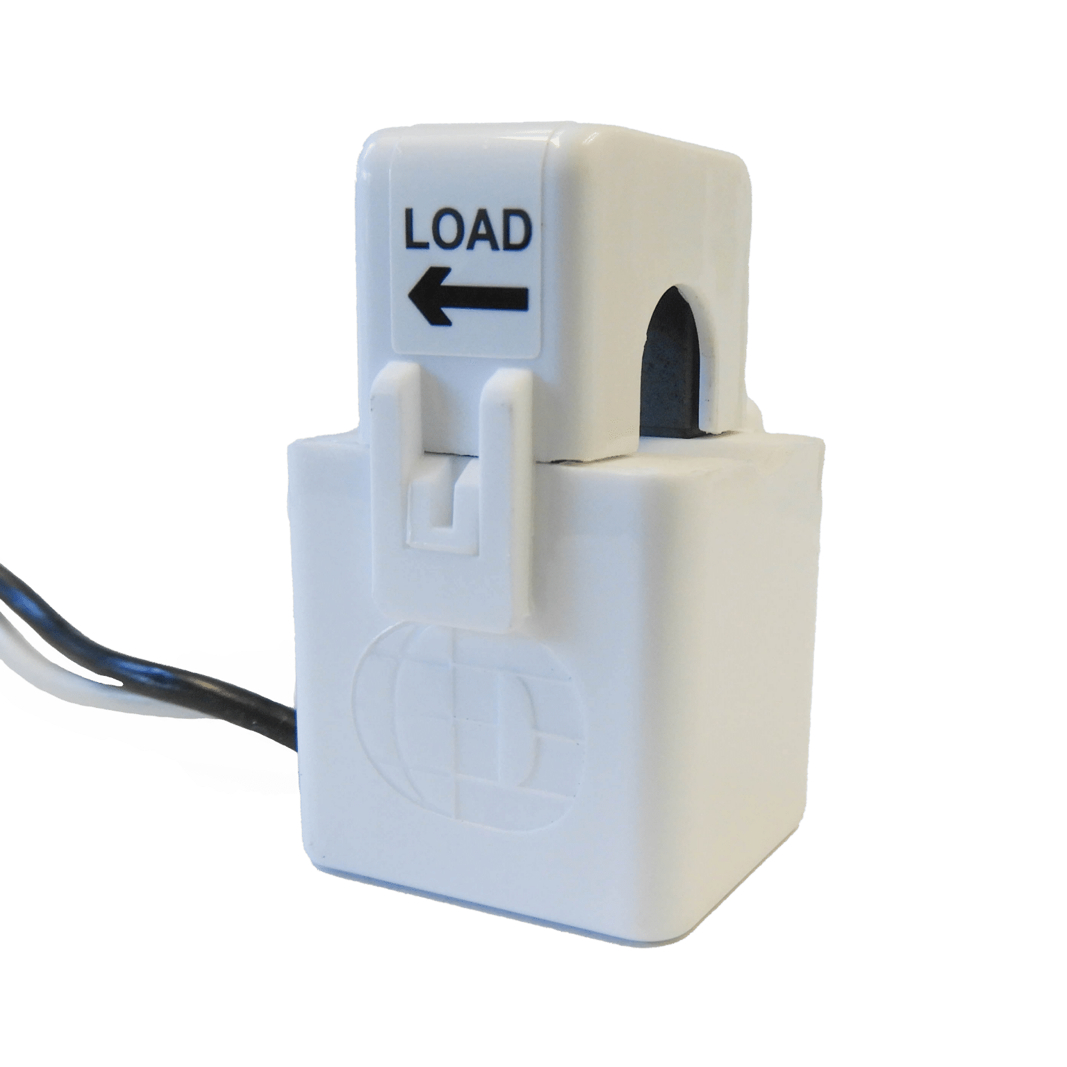 Shop - DENT Instruments