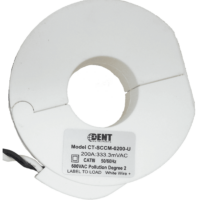 CT Picker - DENT Instruments