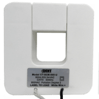 CT Picker - DENT Instruments