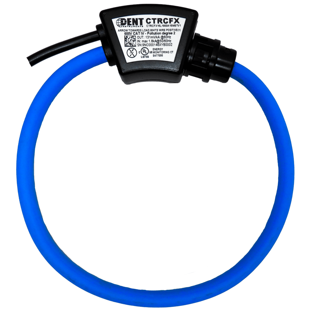 Shop - DENT Instruments