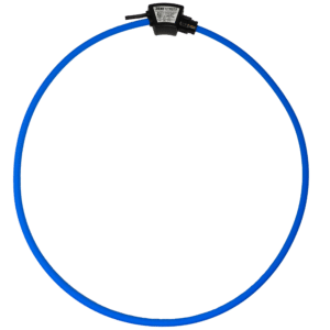 CT Picker - DENT Instruments