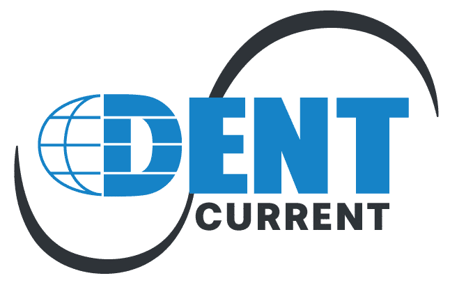 DENT Current - DENT Instruments