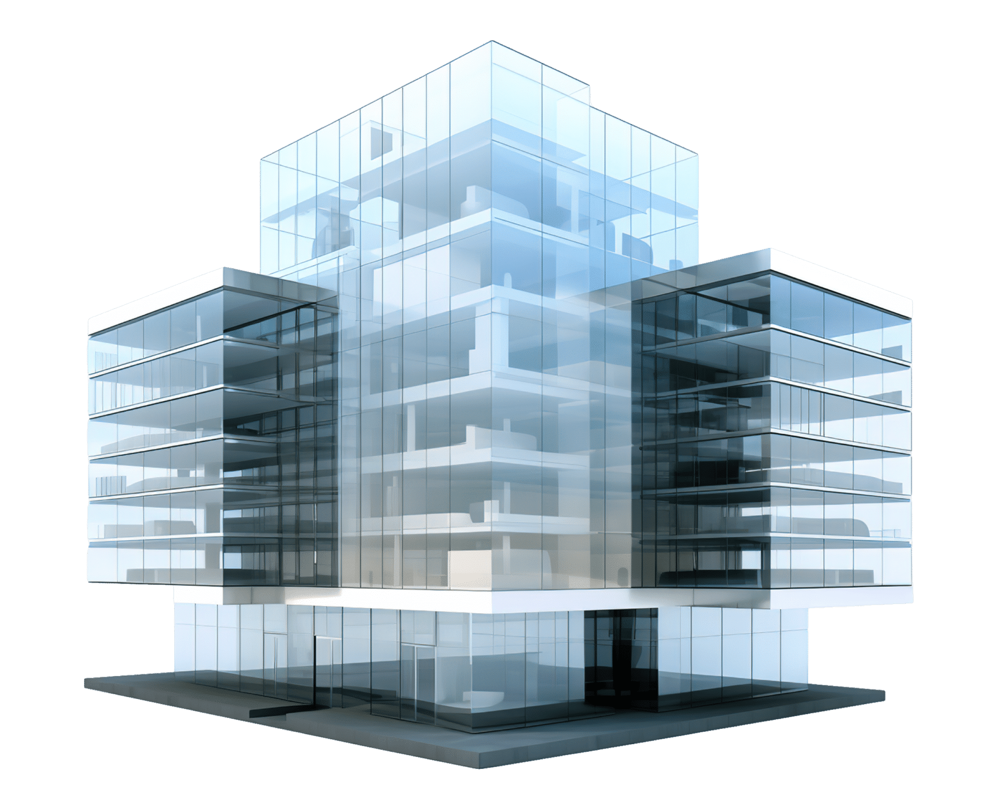 Solutions: Landing Page - DENT Instruments