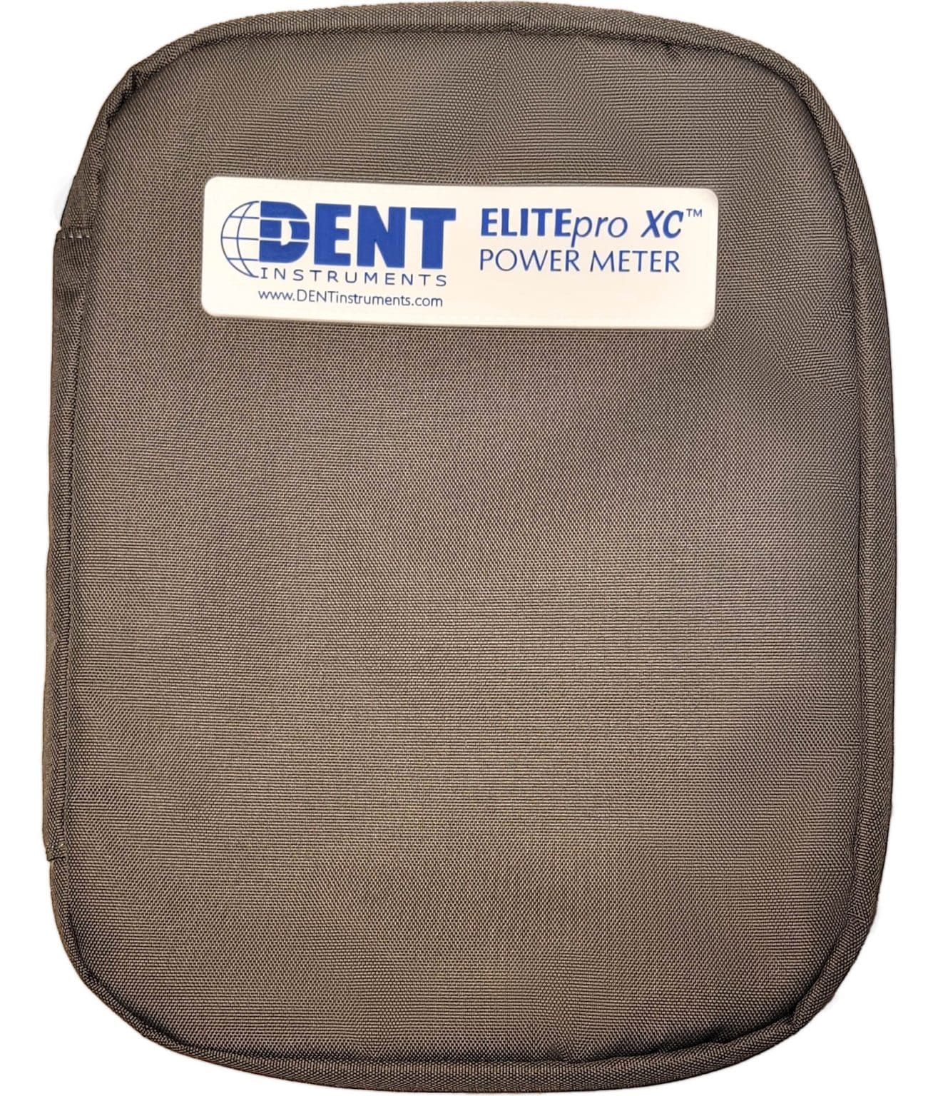 Accessories - DENT Instruments
