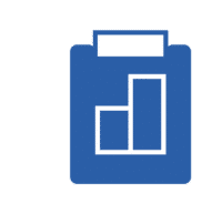 Solutions - DENT Instruments