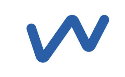 Solutions: CTs - DENT Instruments