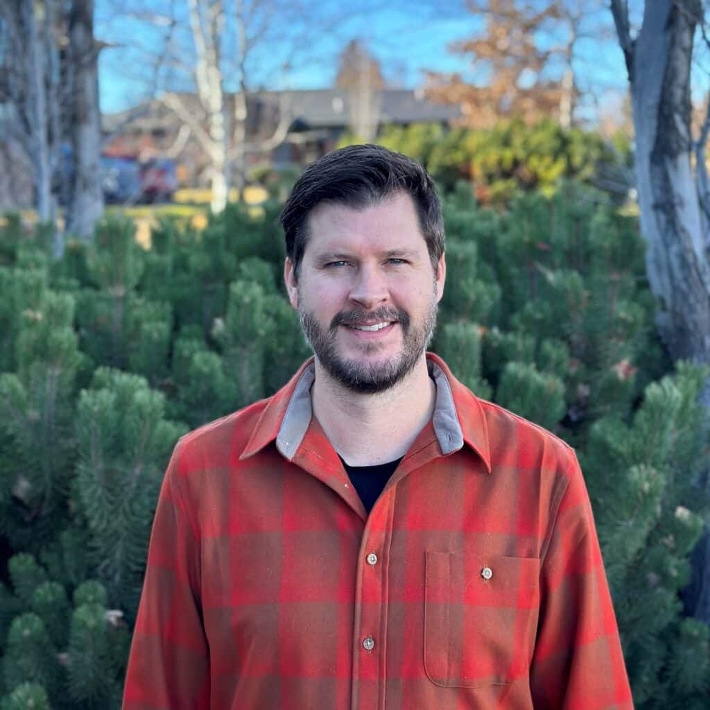 DENT R&D Team - DENT Instruments