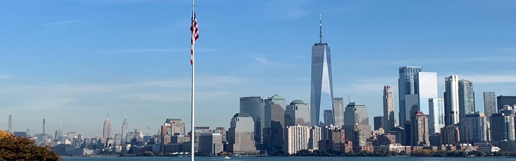 New York City Sub-metering - Local Law 88 - DENT Instruments