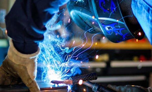 Why DENT Instruments? - DENT Instruments